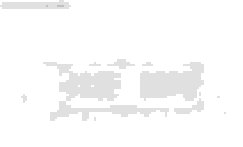 Where is 2007 Explorer Smart Junction Block (SJB)? - Ford Truck ...