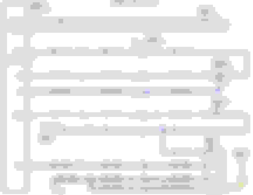 6.7 reductant system/pcm reset/reprogram - Ford Truck Enthusiasts Forums