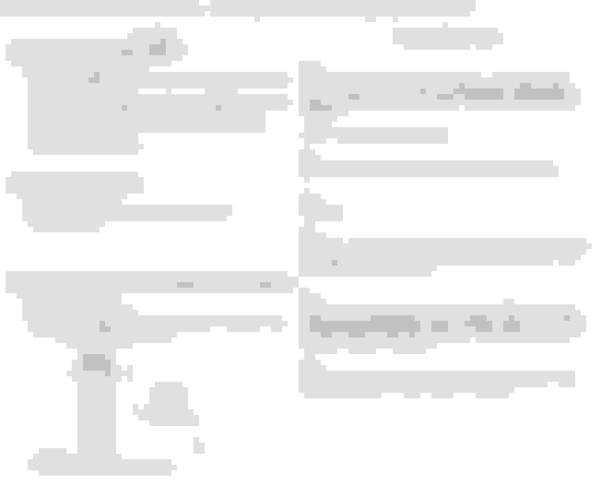 Anyone deal with C1185 ABS code? Videos on how to repair or step by ...