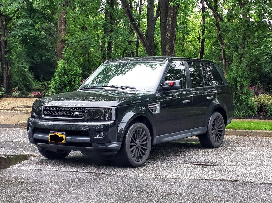 Getting more power out of my 351W - Ford Truck Enthusiasts Forums