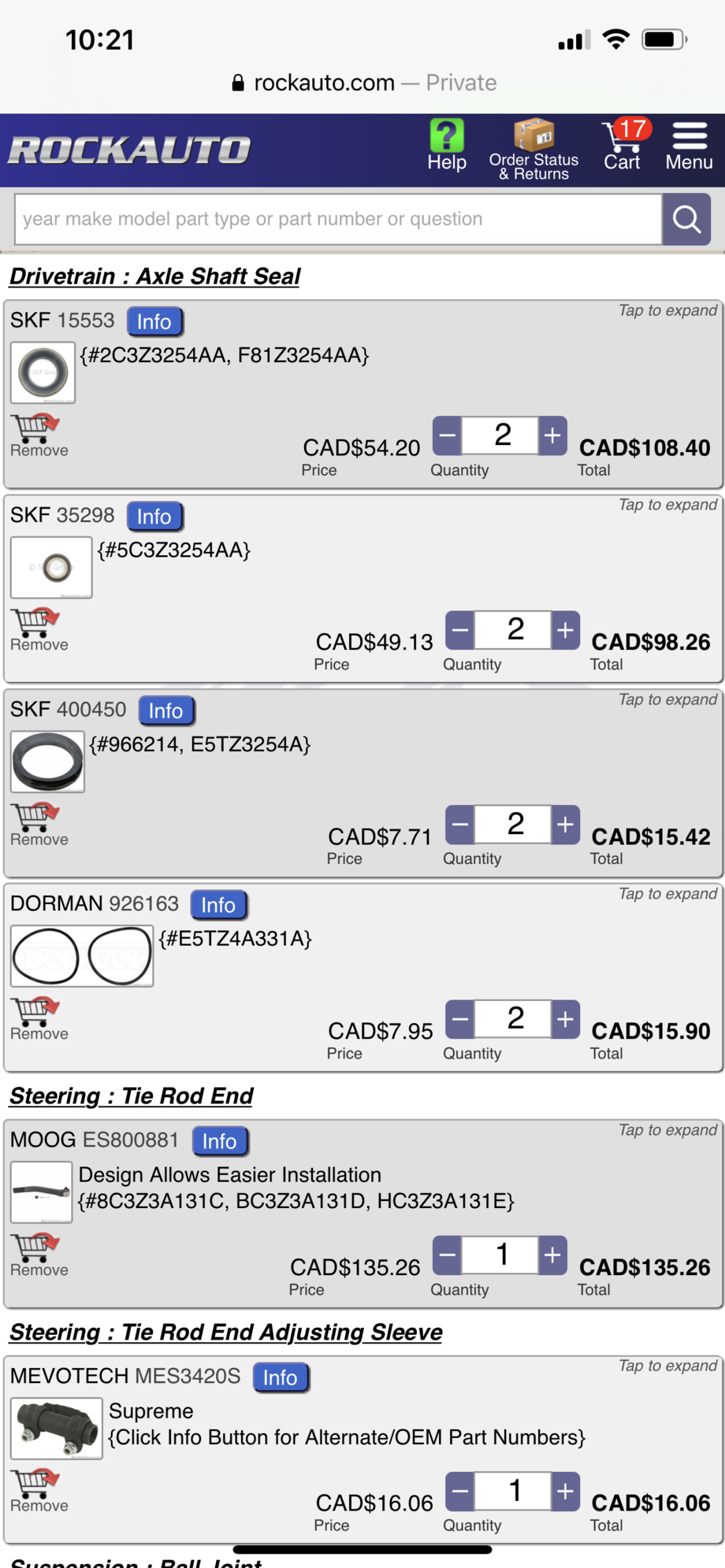 Wide track axle - Ford Truck Enthusiasts Forums