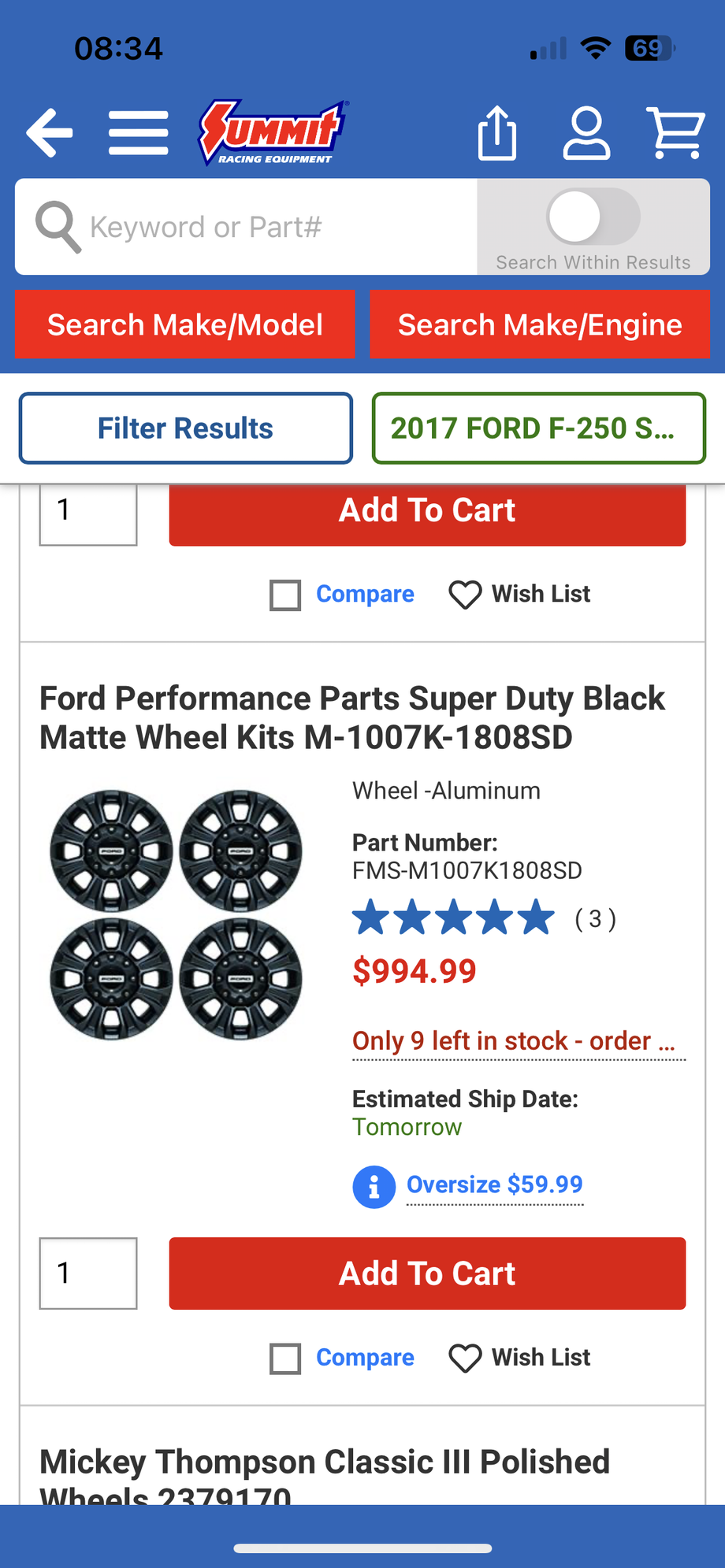 6.8 v 7.3 XL-STX vs XLT - Ford Truck Enthusiasts Forums