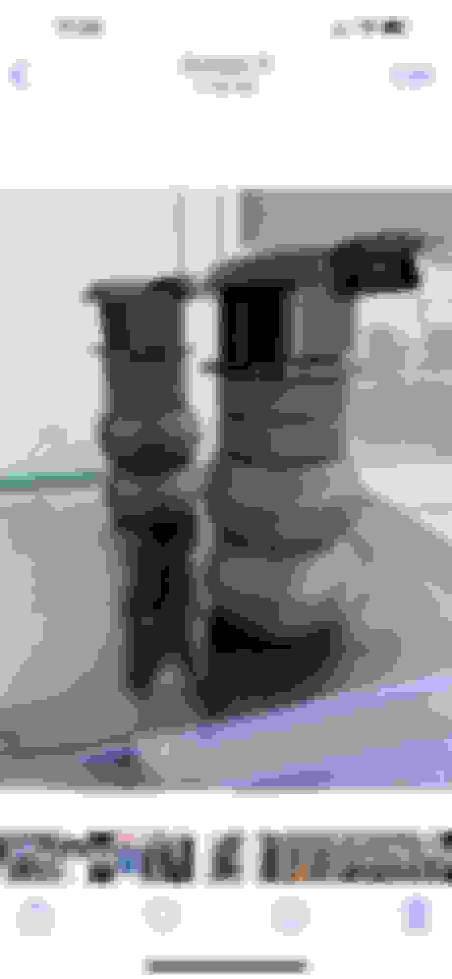 Timbren vs SumoSpring vs SuperStops - Tried All Three And Here Are The Results - Ford Truck ...