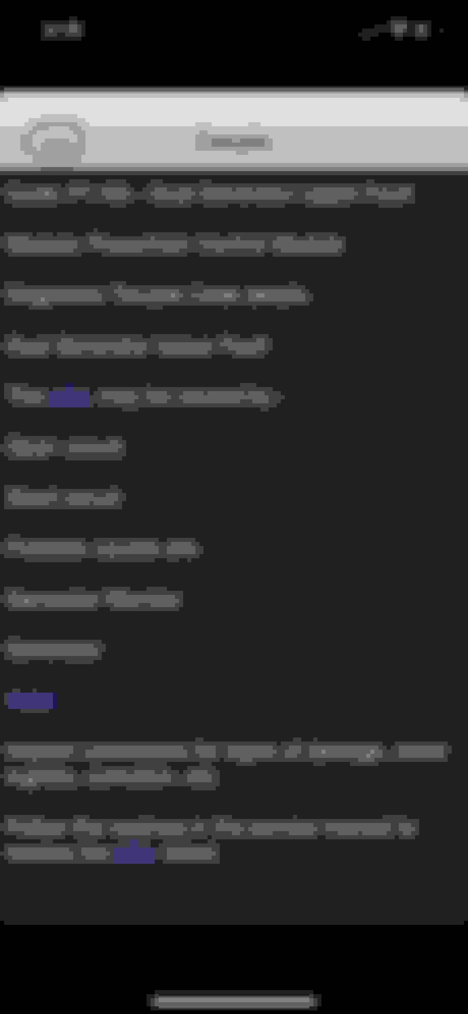 FORScan/FORScan LITE Class and Q&A - Ford Truck Enthusiasts Forums