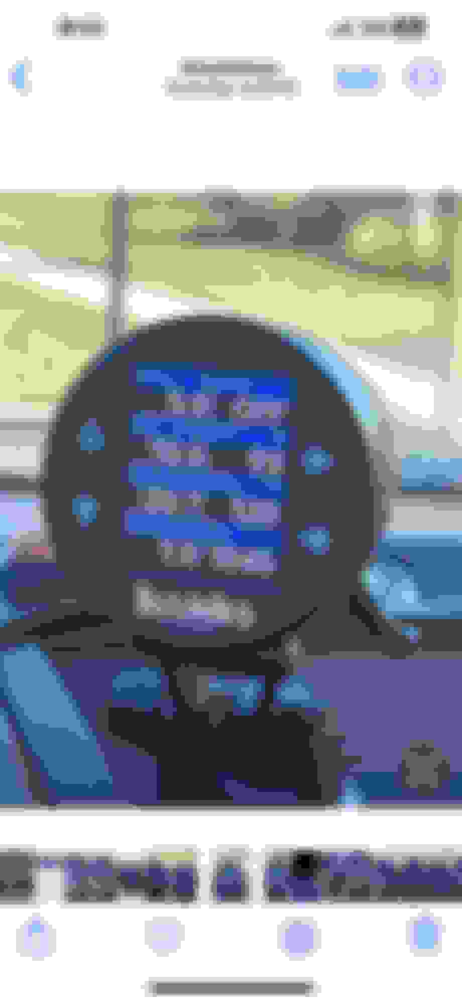 P2263 Reduced power - Turbocharger/Supercharger Boost System Performance, - Page 2 - Ford Truck ...