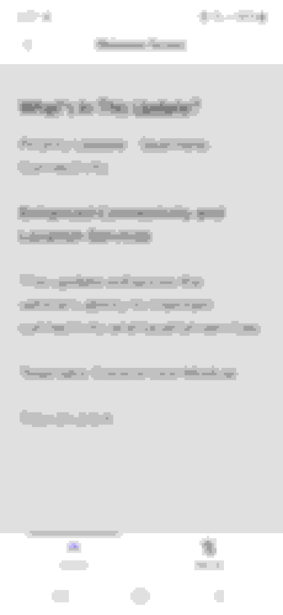 ford sync 4 update - Ford Truck Enthusiasts Forums