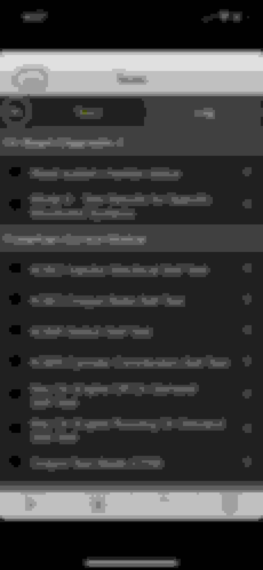 Poor acceleration and P0278 code - Ford Truck Enthusiasts Forums