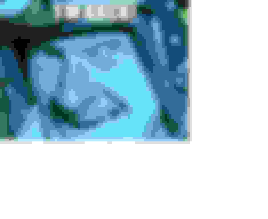 Darn Gremlins - Ford Truck Enthusiasts Forums