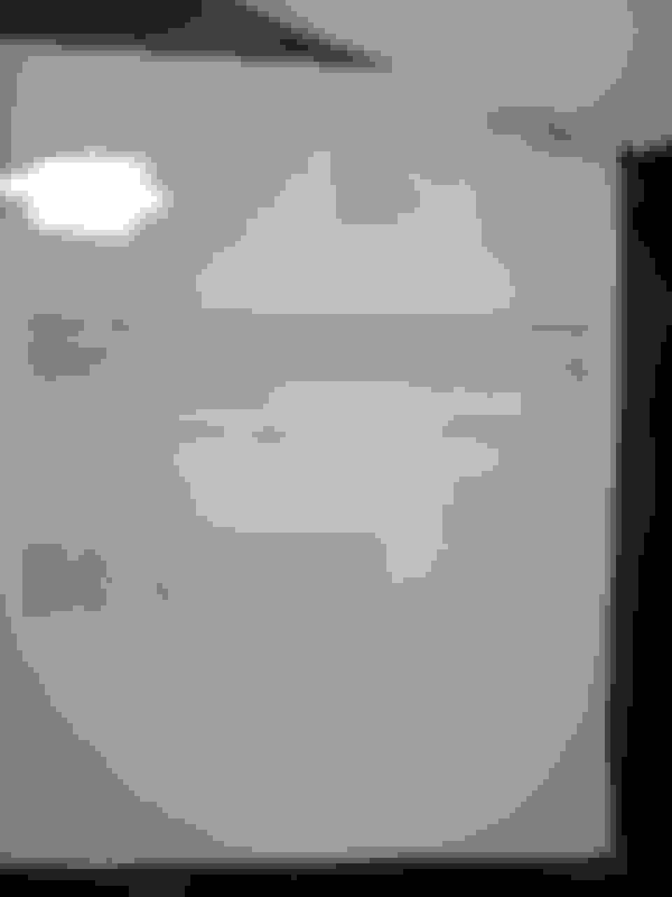 P0340 code plus P1247 code - Ford Truck Enthusiasts Forums