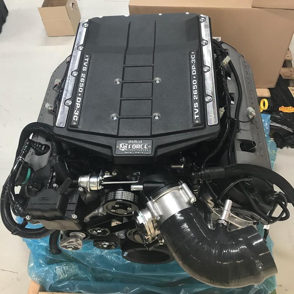 Rare 56 f100 Australia right hand drive - Ford Truck Enthusiasts Forums