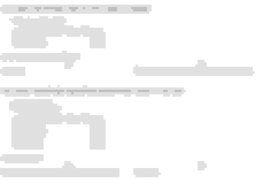 Code P2127 throttle/pedal position sensor/switch E circuit E low ...