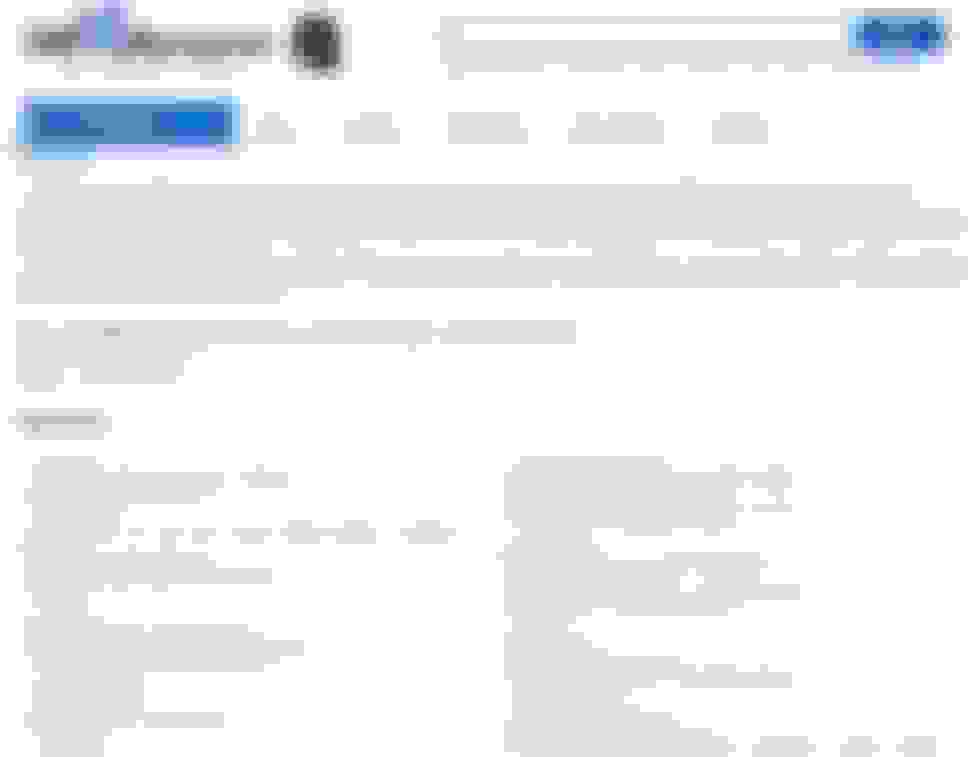 Forscan for dummies - Page 4 - Ford Truck Enthusiasts Forums