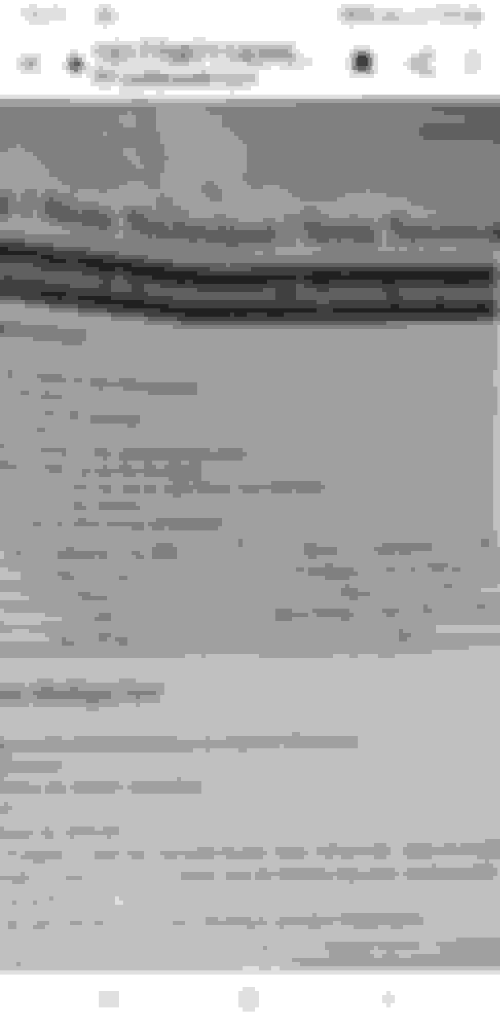 Fuel delivery module wiring - Ford Truck Enthusiasts Forums