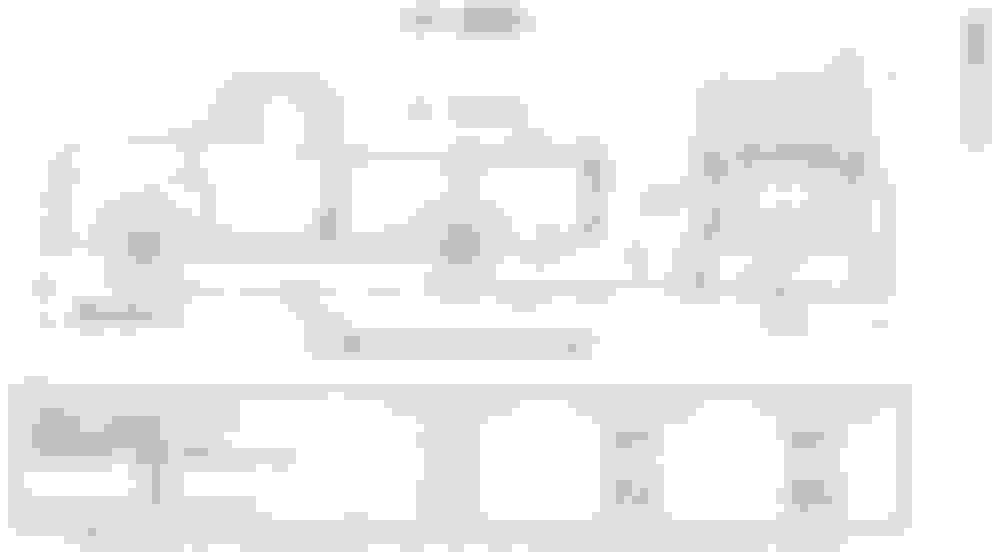 53-56 Frame Dimensions - Ford Truck Enthusiasts Forums