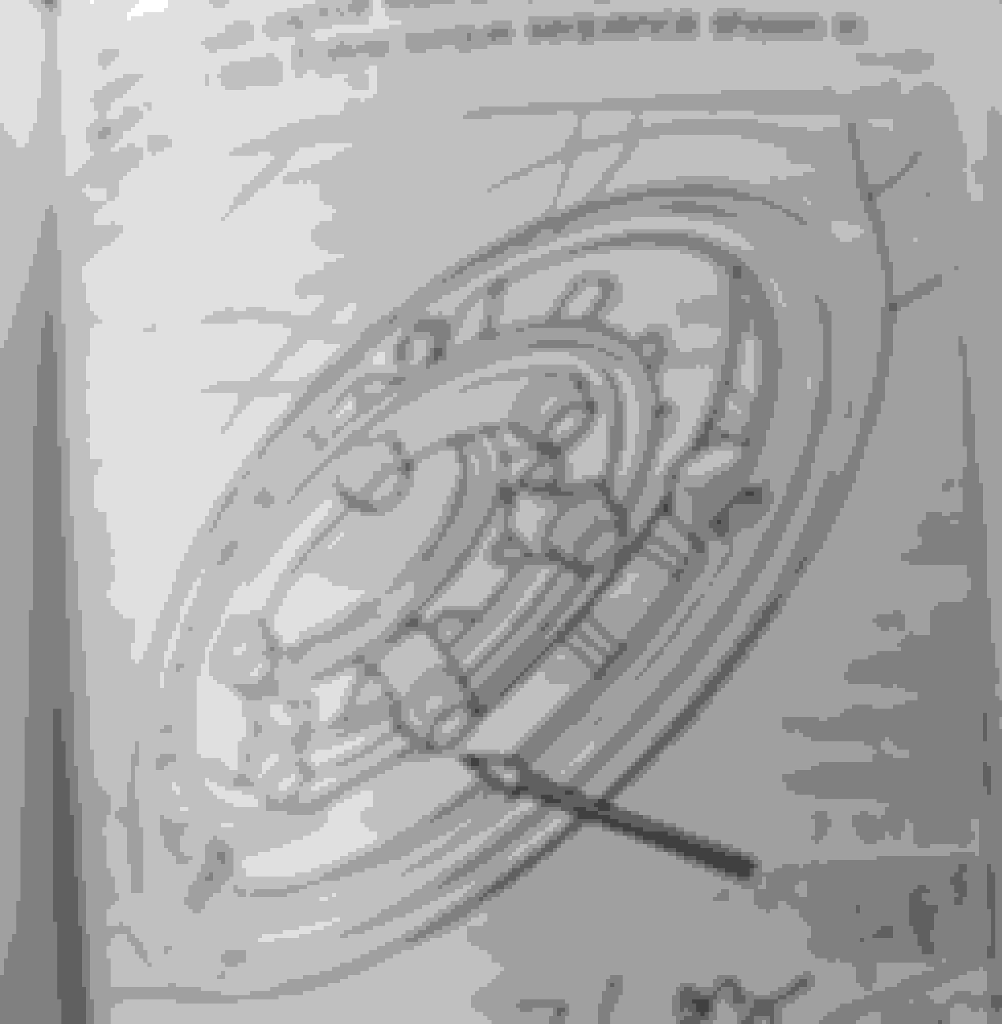 Odd oil change behavior, M8 114 - Page 3 - Harley Davidson Forums