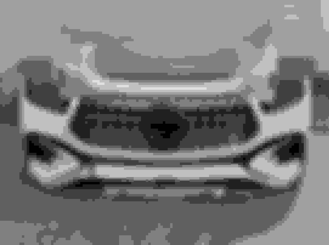 Pre-facelift to Facelift bumpers Question! - MBWorld.org Forums