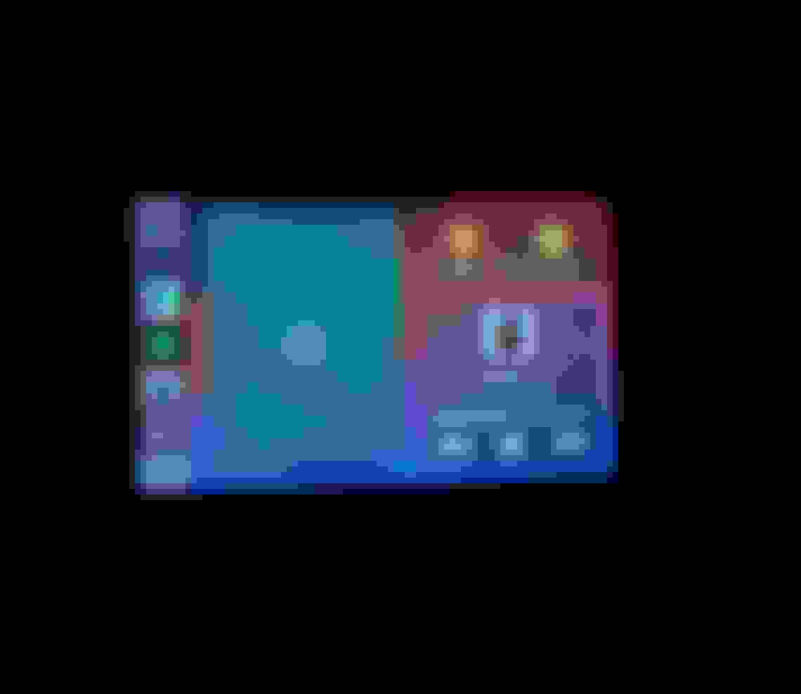 W204 Upgraded Becker Module Installation (Apple Carplay) - MBWorld.org ...