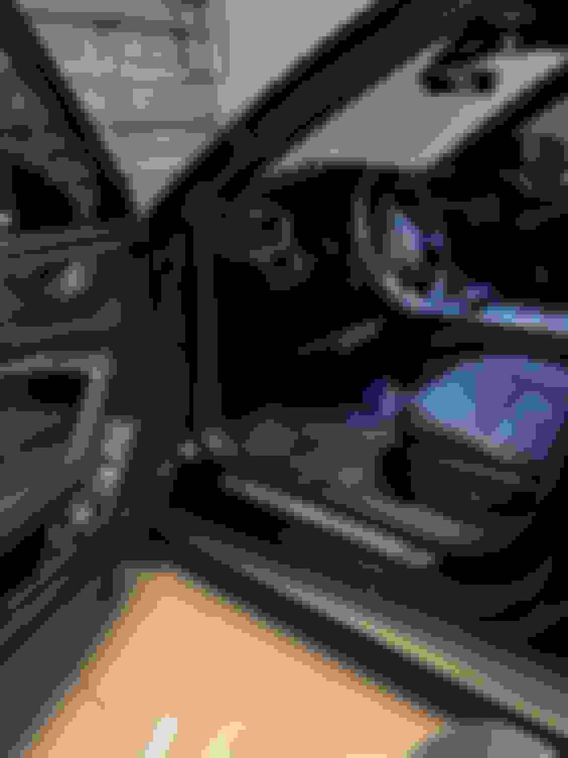 Had a 2025 214 got rid of it for personal reasons now a 2025 Audi A6 ...