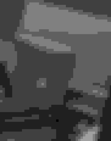 [W204] [2011] NTG 4 OR NTG4.5 (Question) - MBWorld.org Forums