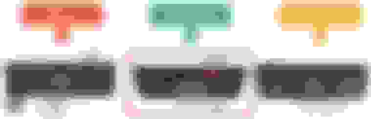 [W204] [2011] NTG 4 OR NTG4.5 (Question) - MBWorld.org Forums