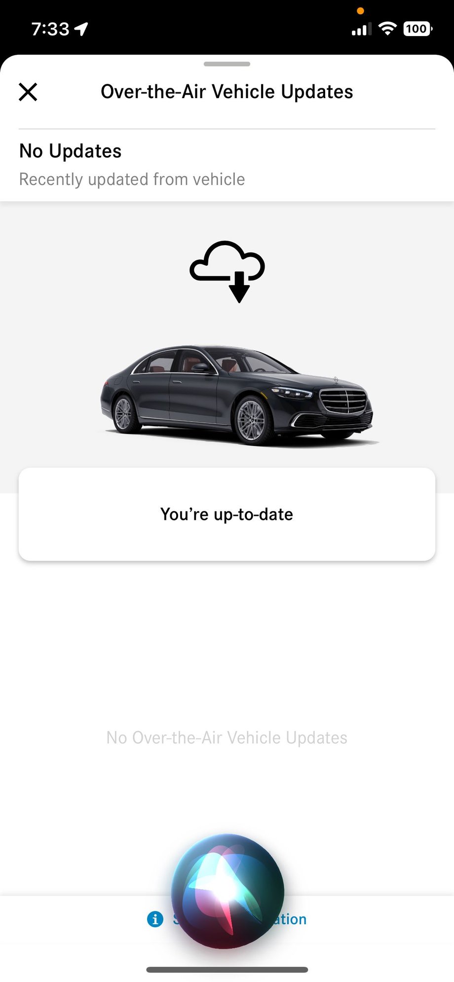 OTA Updates - MBWorld.org Forums