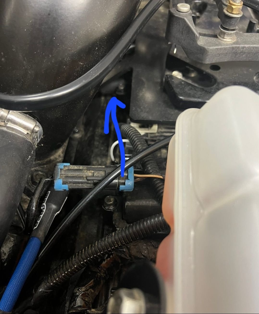 Dash Panel Material - Page 13 - Offshoreonly.com