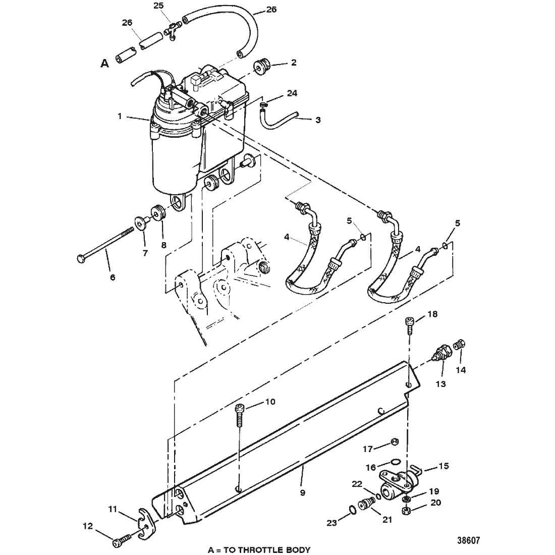 502 mag fuel system - Offshoreonly.com