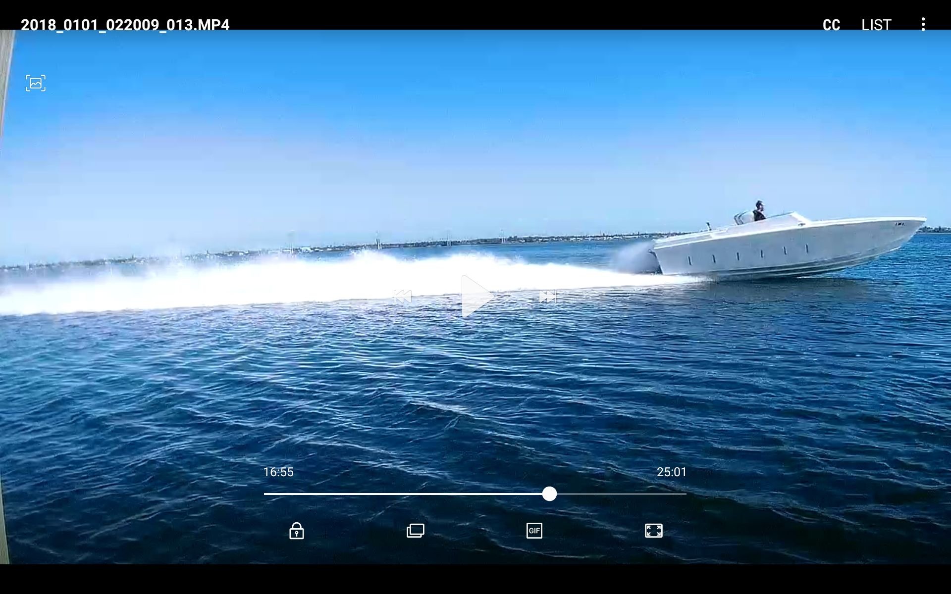 mirage diffuser / rev 4 diffuser - Page 2 - Offshoreonly.com