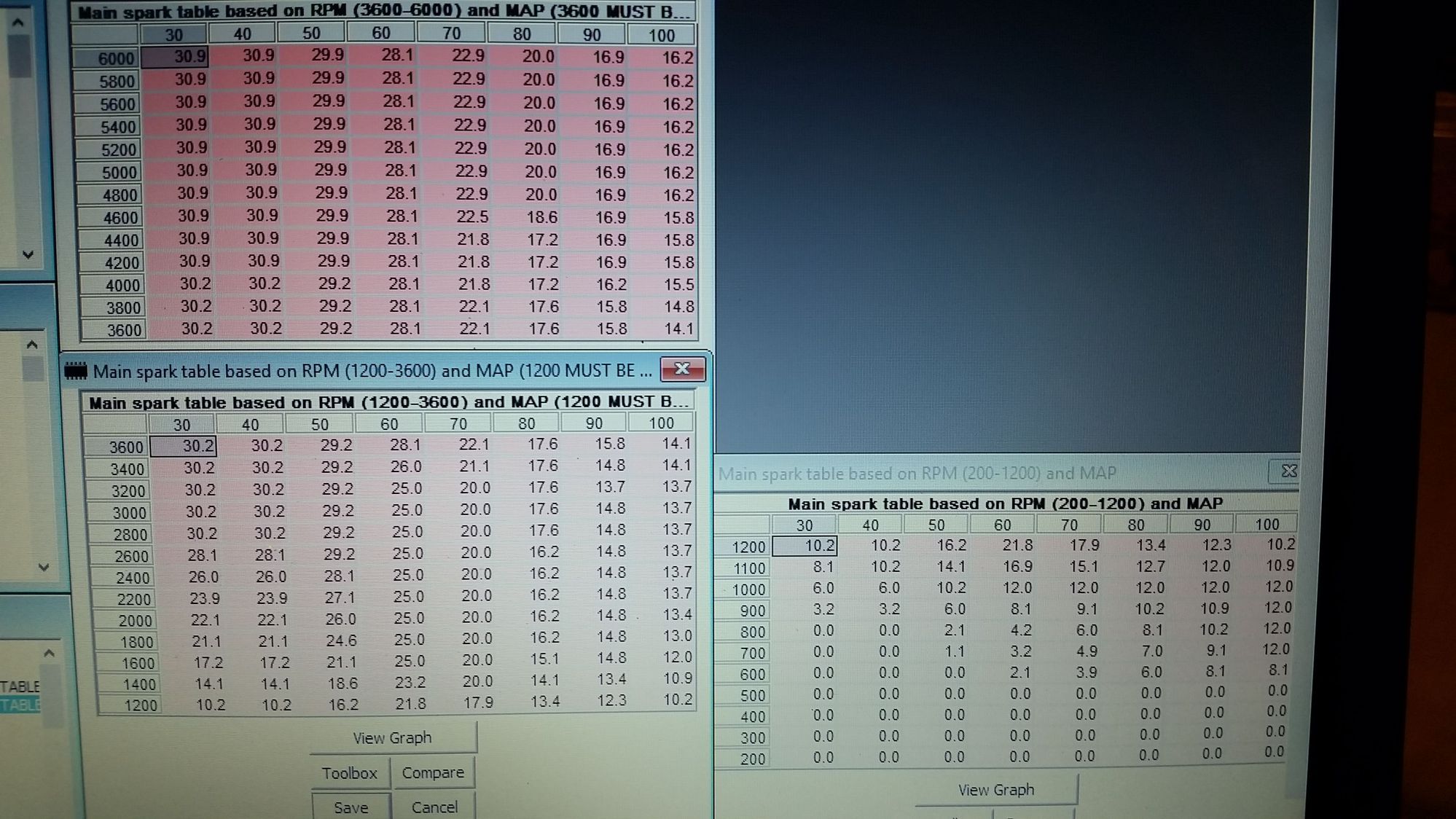 7.4 mpi timing issues - Page 3 - Offshoreonly.com