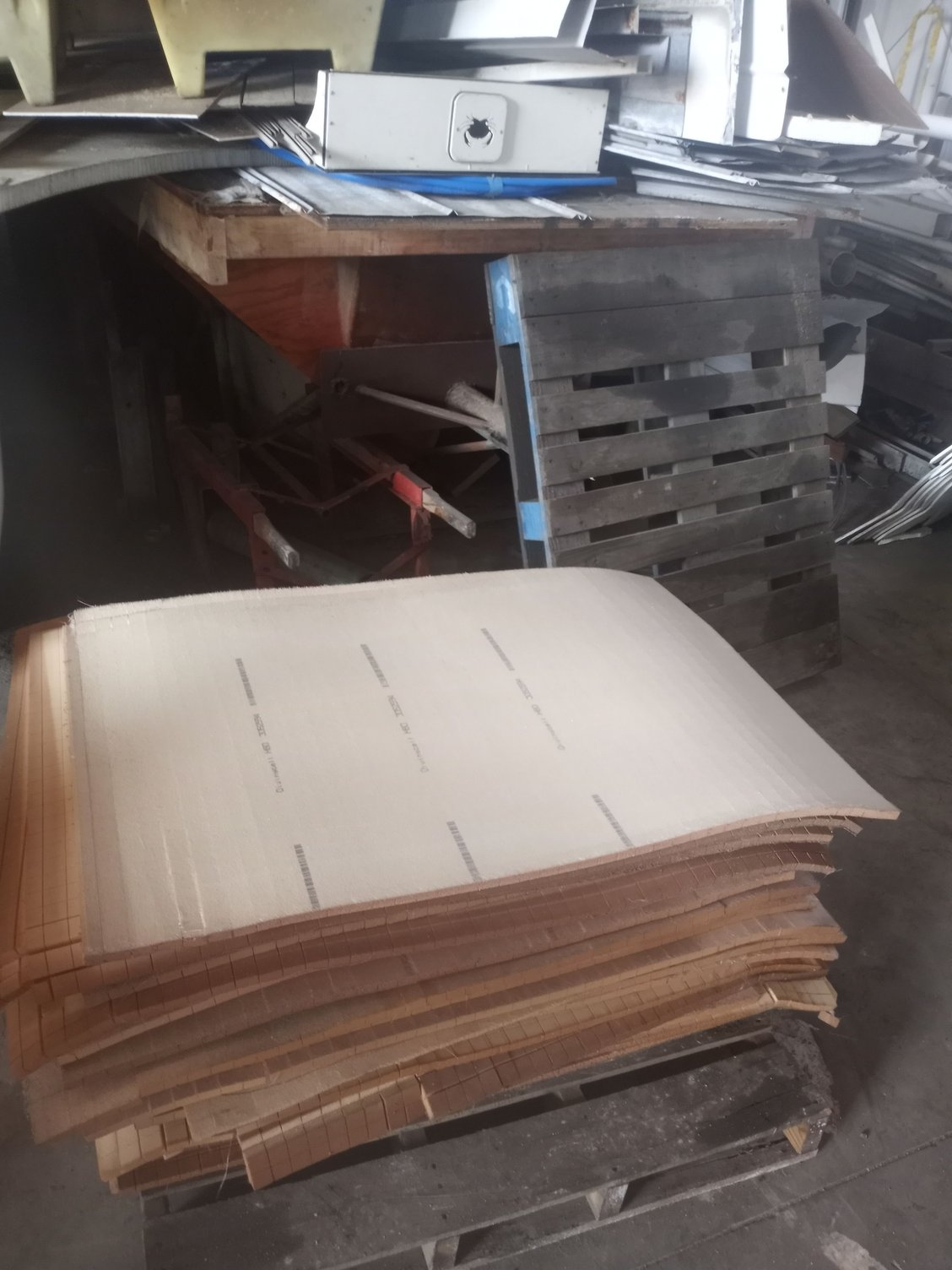 Divinycell H80 - Offshoreonly.com