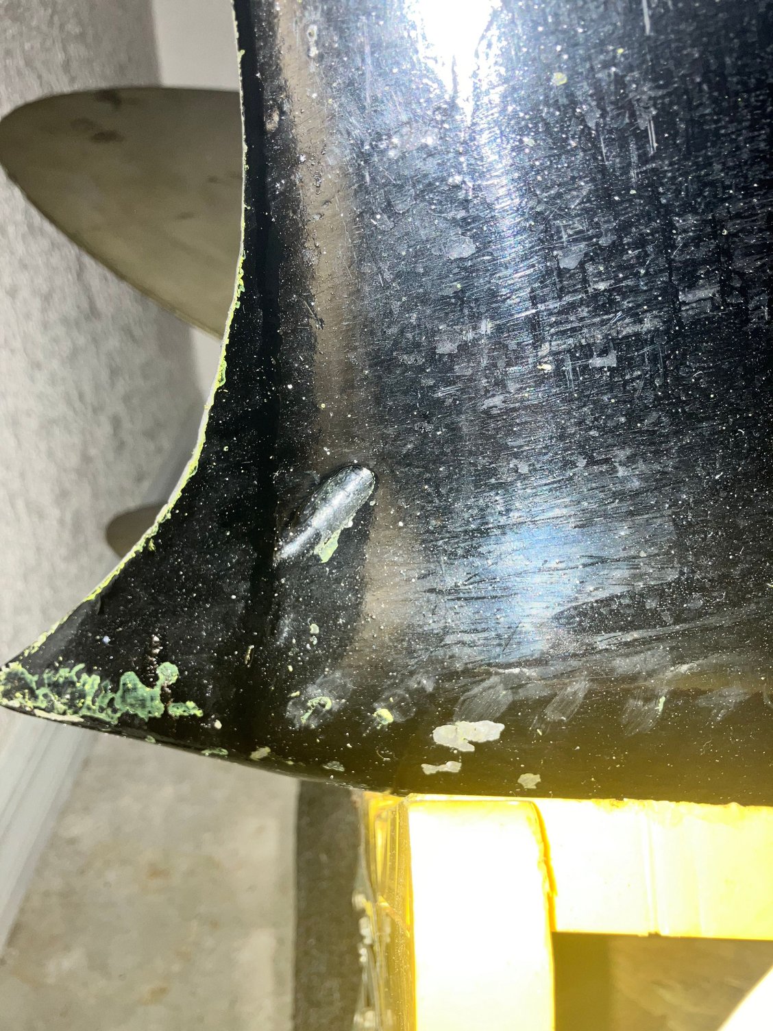 Mercruiser Alpha One SS Drive - Offshoreonly.com