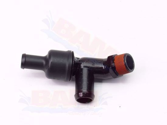 496 ho water drain delete - Offshoreonly.com