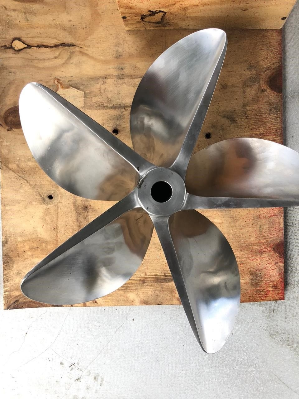 Rollas for sale - Offshoreonly.com