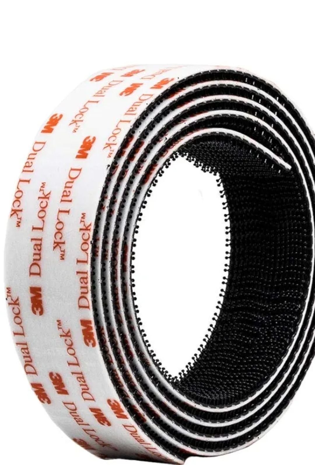 Anybody use high quality velcro for retaining ESC/transponder/receiver ...