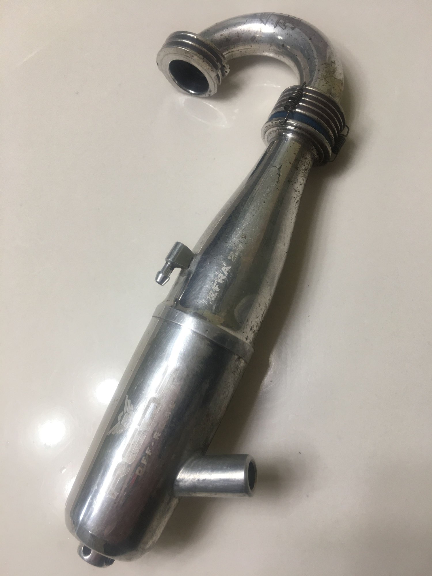 Novarossi mito 7 - R/C Tech Forums