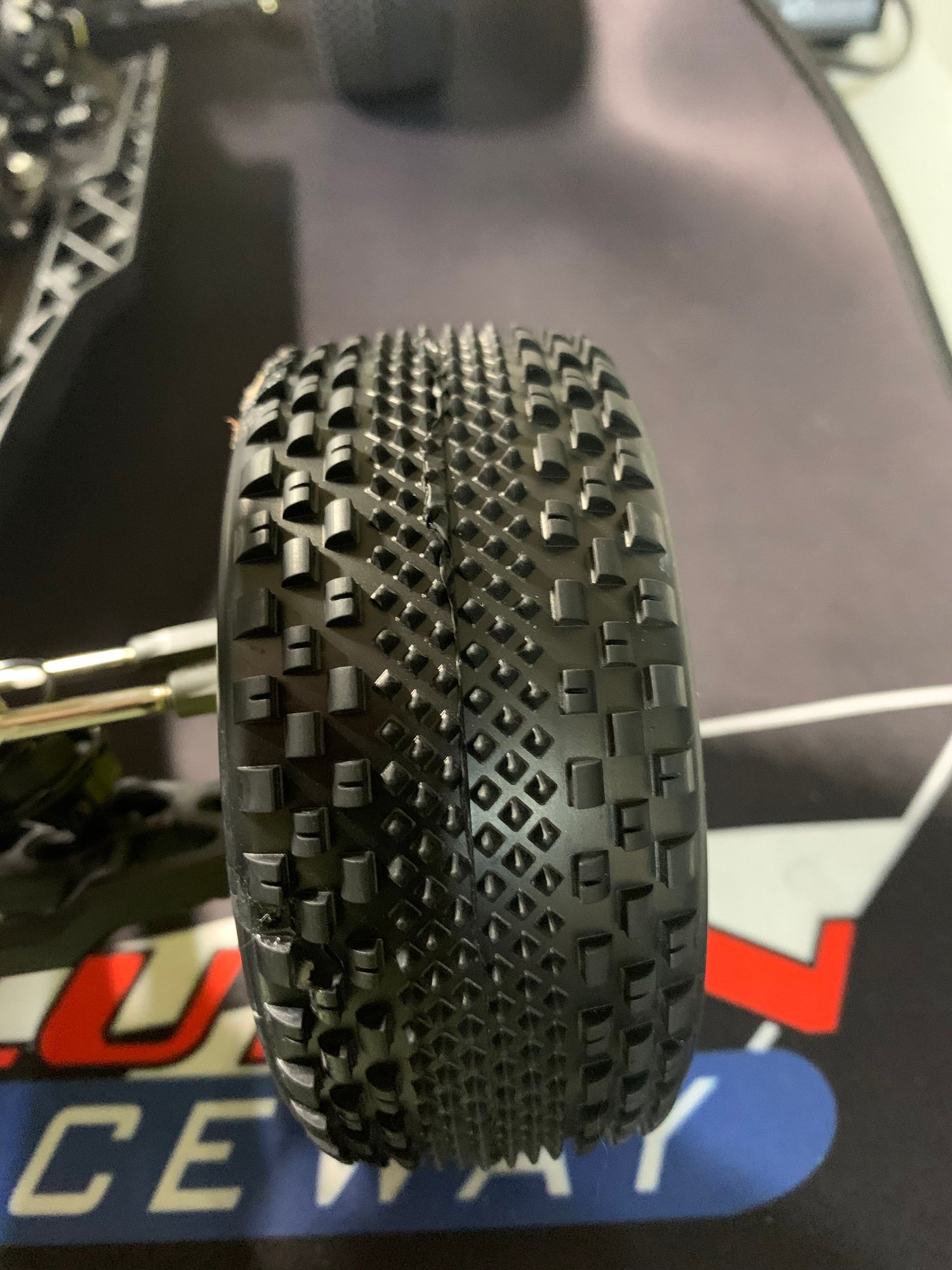 TLR 22 SCT 3.0 carpet lowrider upgrades ARTR - R/C Tech Forums