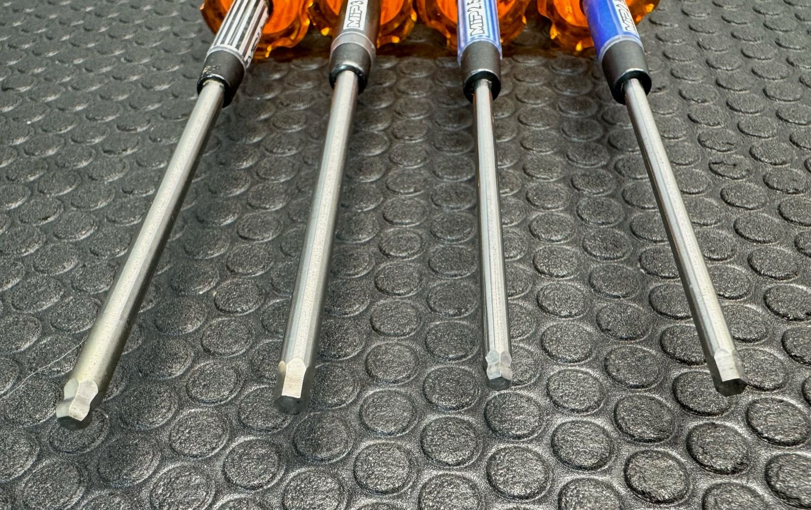 MIP Tool Set - R/C Tech Forums