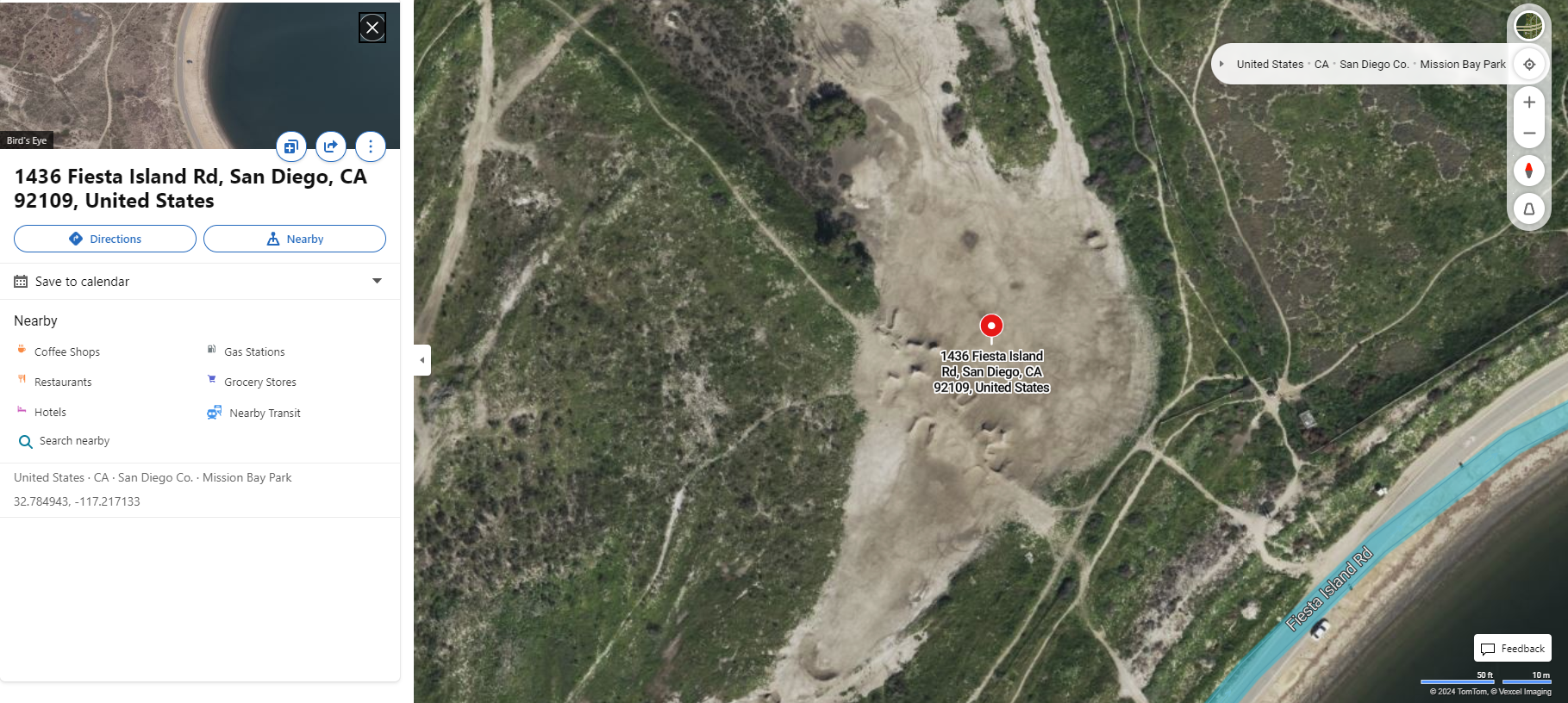 List of SoCal Tracks - Page 15 - R/C Tech Forums