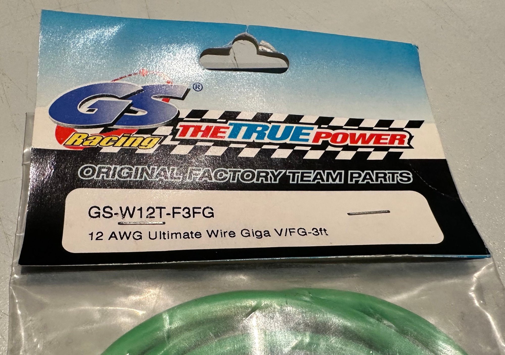 Novak ESC's - R/C Tech Forums