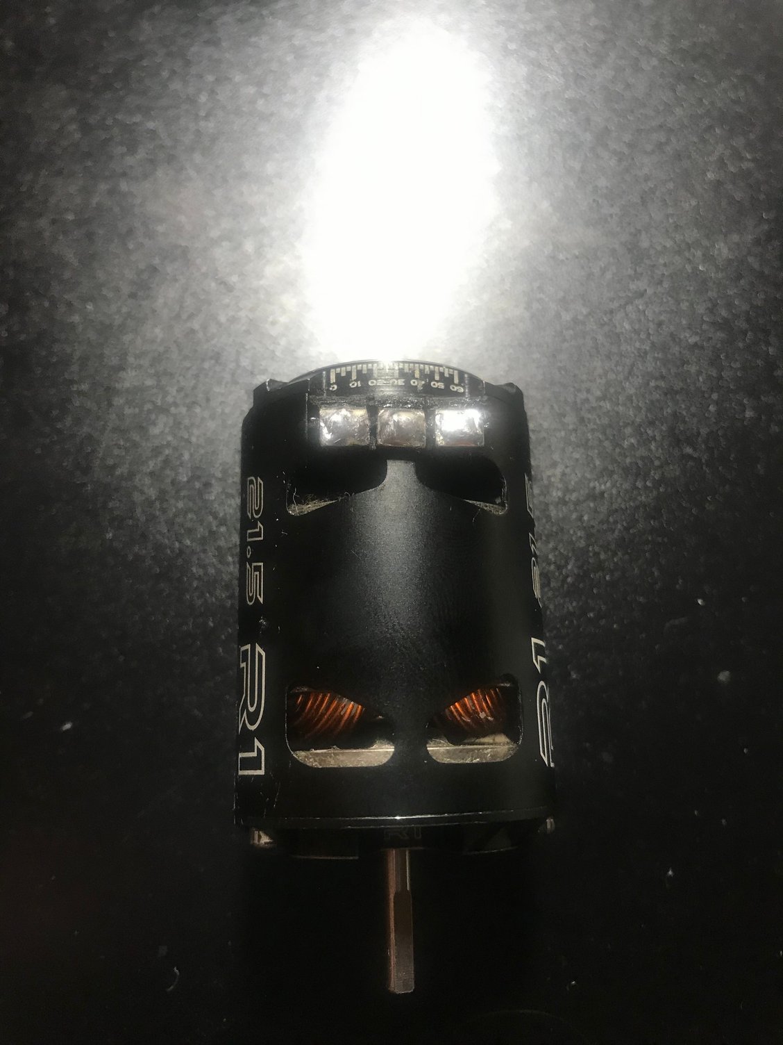 RACING ELECTRONICS SELL OFF - R/C Tech Forums