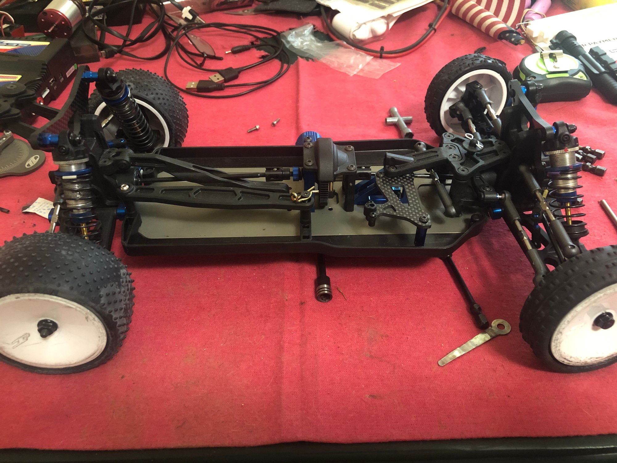 b64 - R/C Tech Forums