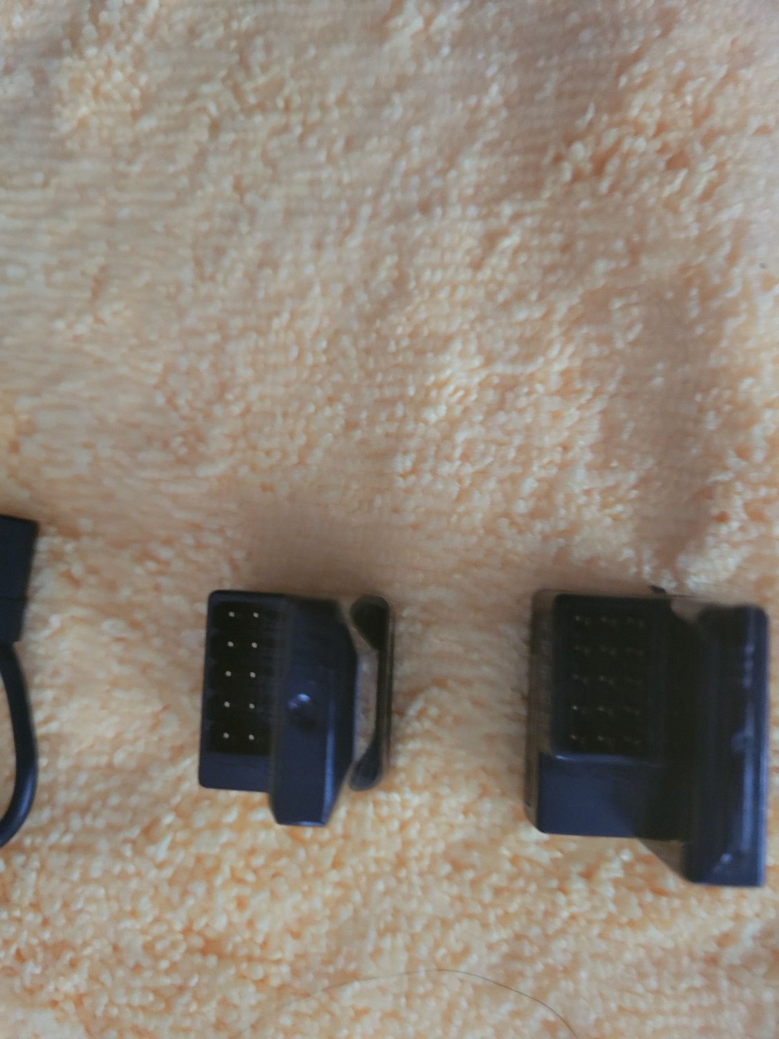 Sanwa RX482 and RX492 receivers - R/C Tech Forums