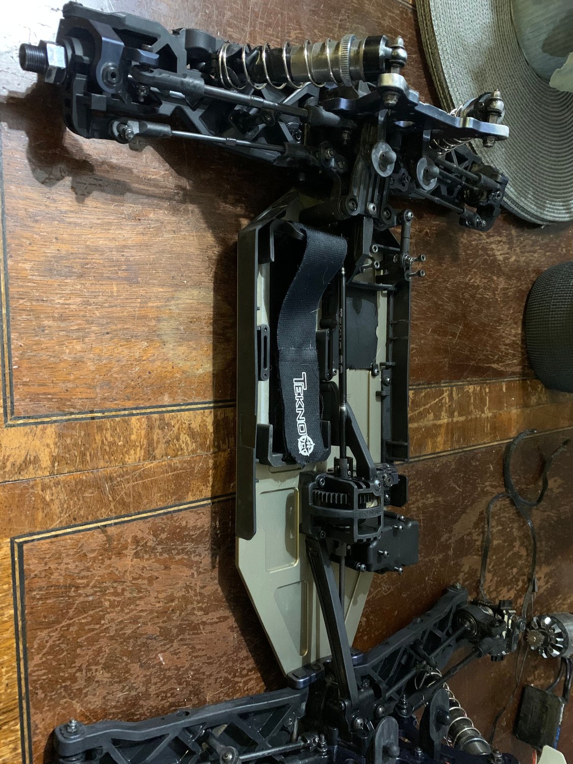 ET48 2.0 - R/C Tech Forums