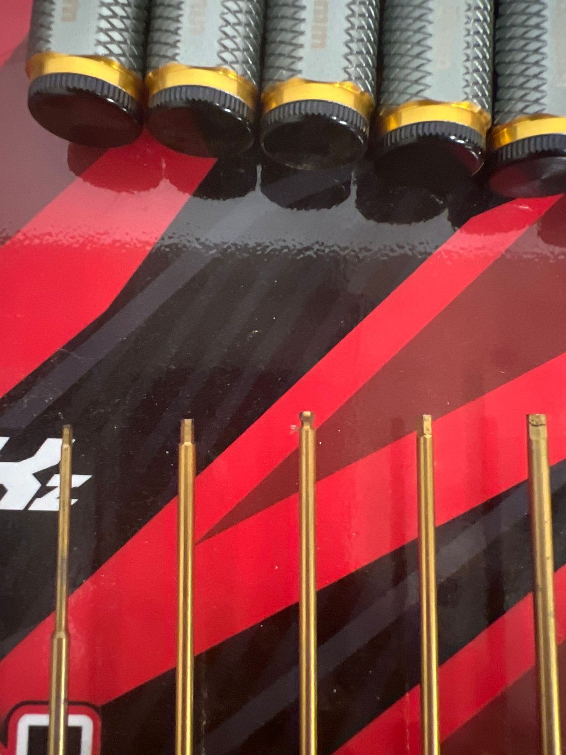 Send-it tools - R/C Tech Forums