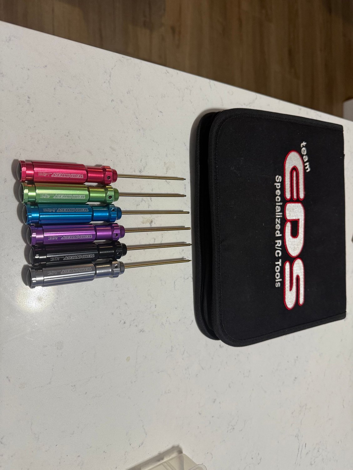 Tools - R/C Tech Forums