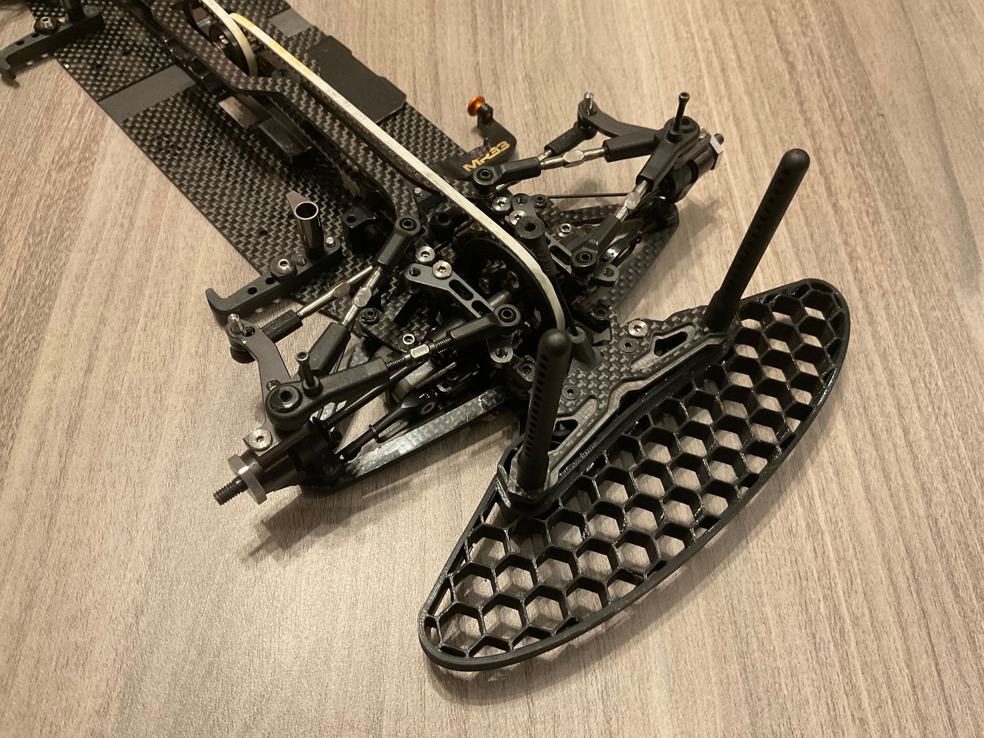 A800R - R/C Tech Forums