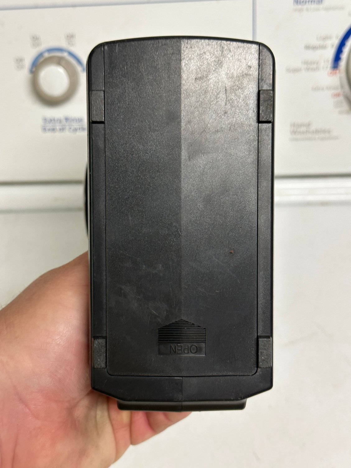 ACE RC Cougar PS3i 2.4ghz 3ch digital radio control RC transmitter ...