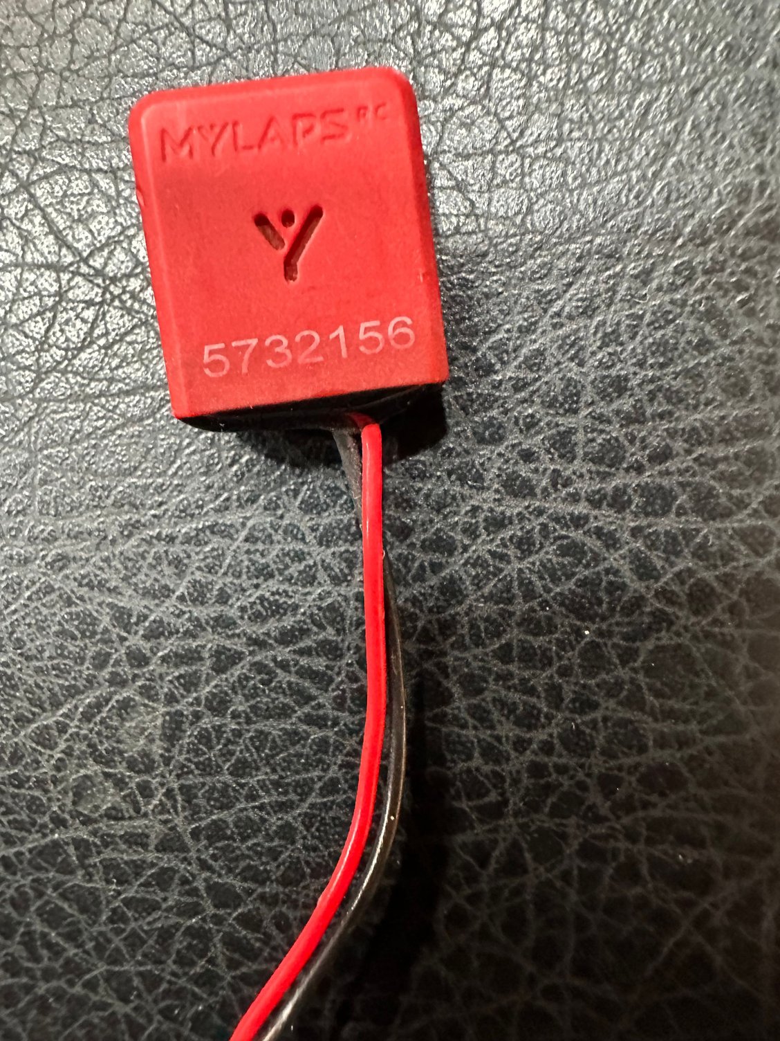 Transponder - R/C Tech Forums