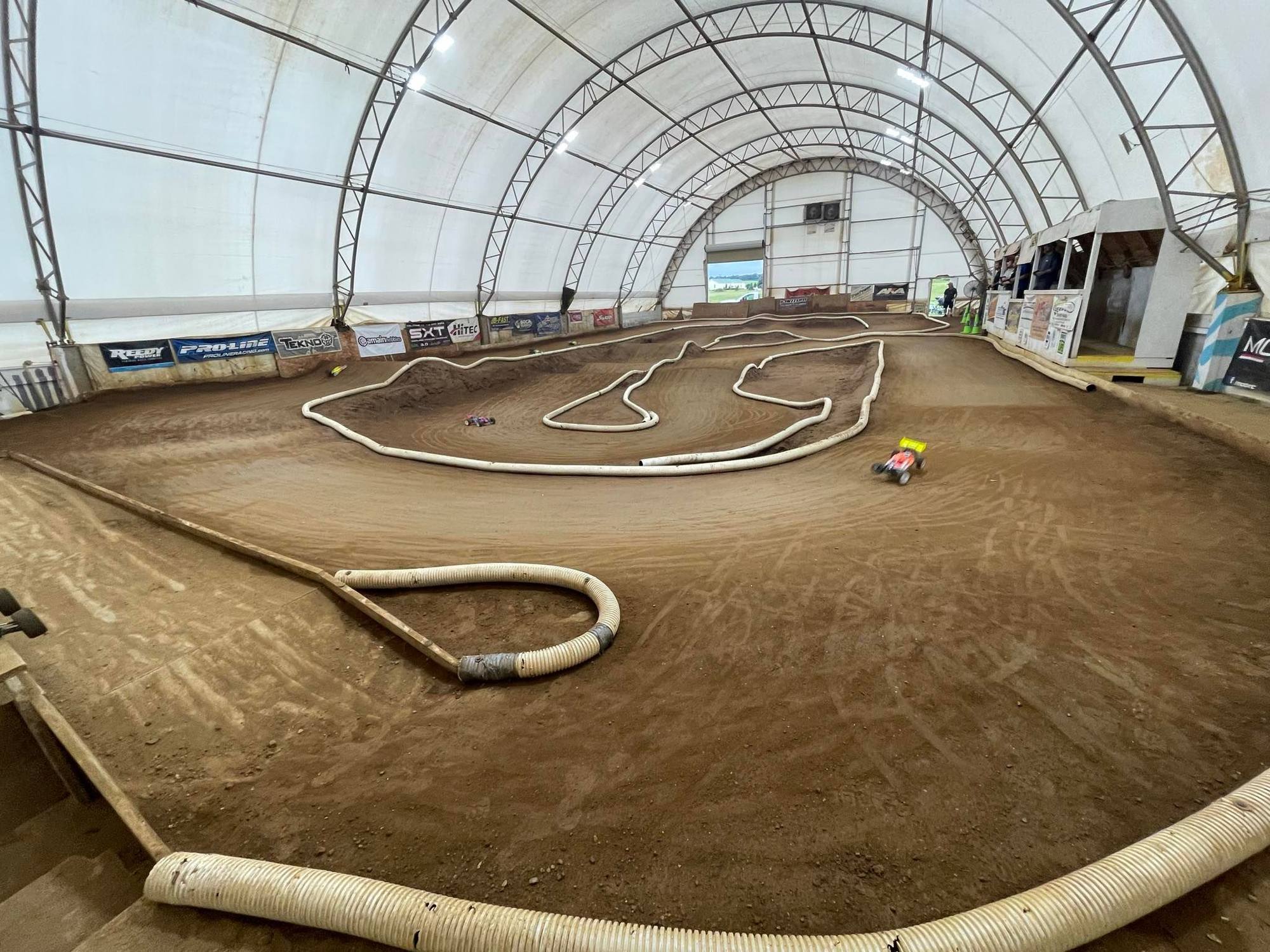 CASTER RACING USA - Page 16 - R/C Tech Forums