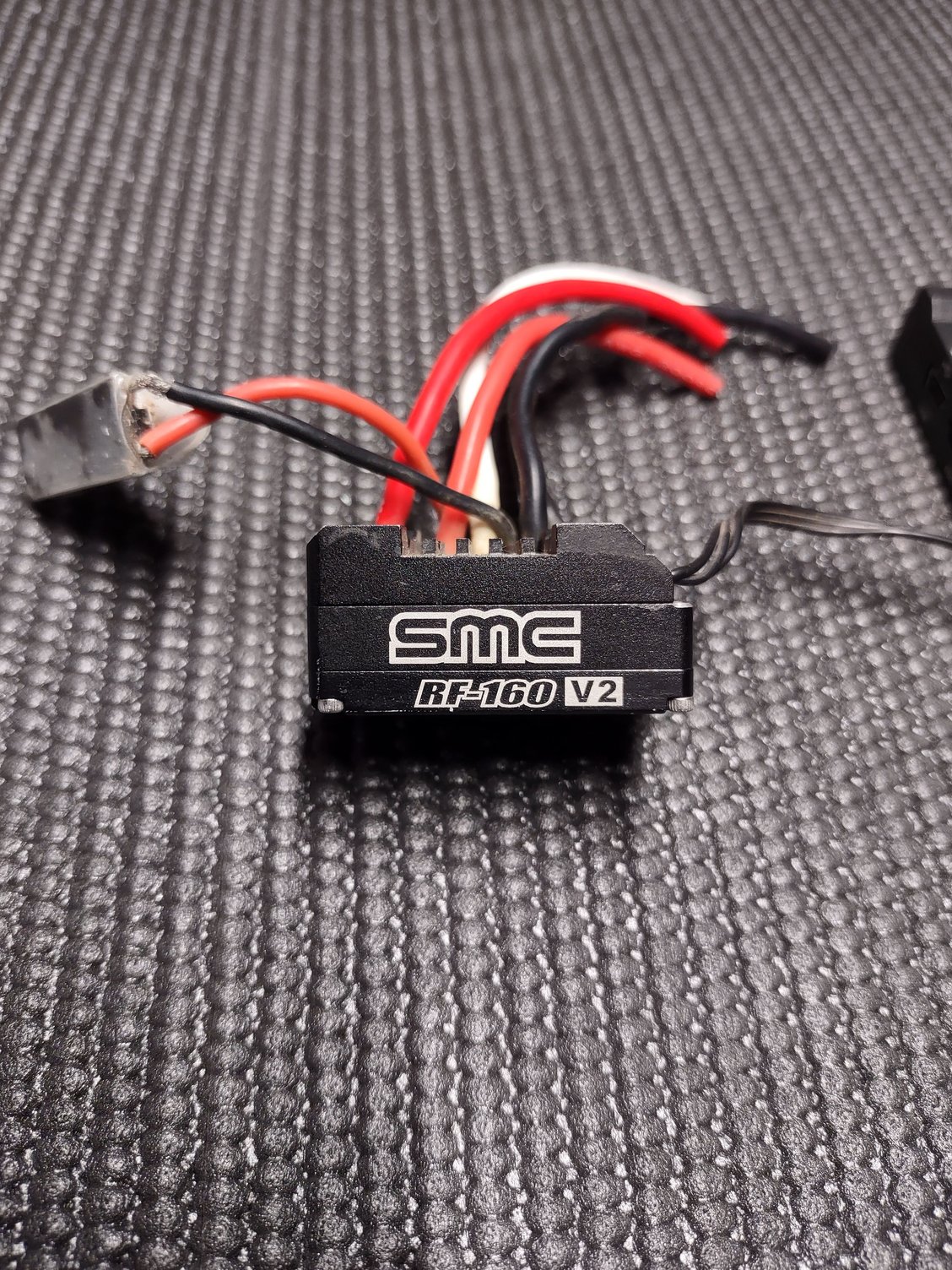 LOSI 22S NOONER RC BULLET CHASSIS ROLLER OR ARTR - R/C Tech Forums